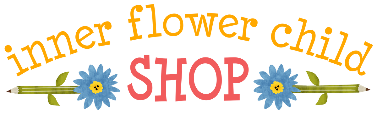 Inner Flower Child – innerflowerchildshop